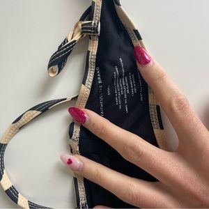 Faithfull the Brand | Swim | Faithful The Brand X Revolve Bikini | Poshmark